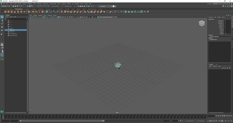 Top 3d Visualization Tools And Resources [3d Models And Materials]